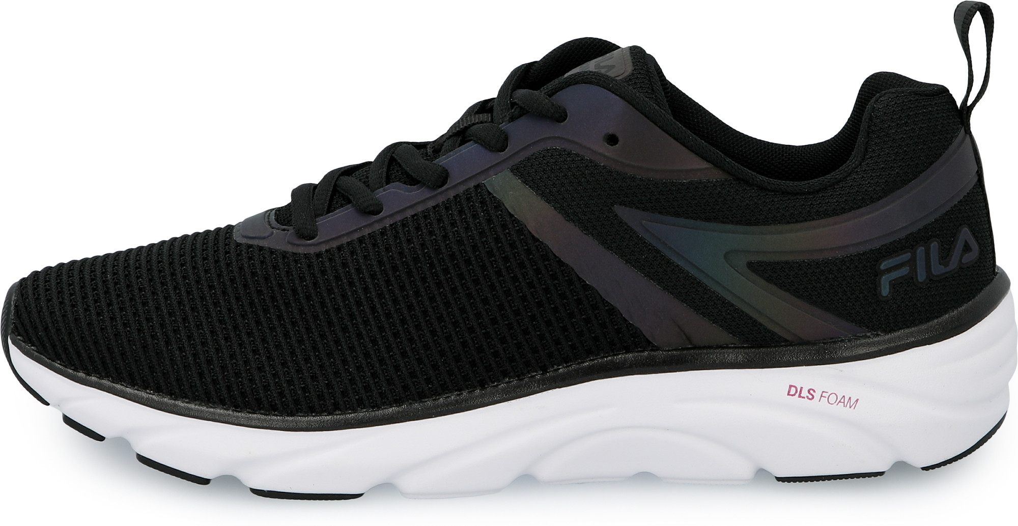 Кроссовки женские FILA Megalite 4.0 (104367FLA-99) цвет — купить за 2 ...
